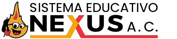 Todos los cursos | NEXUS